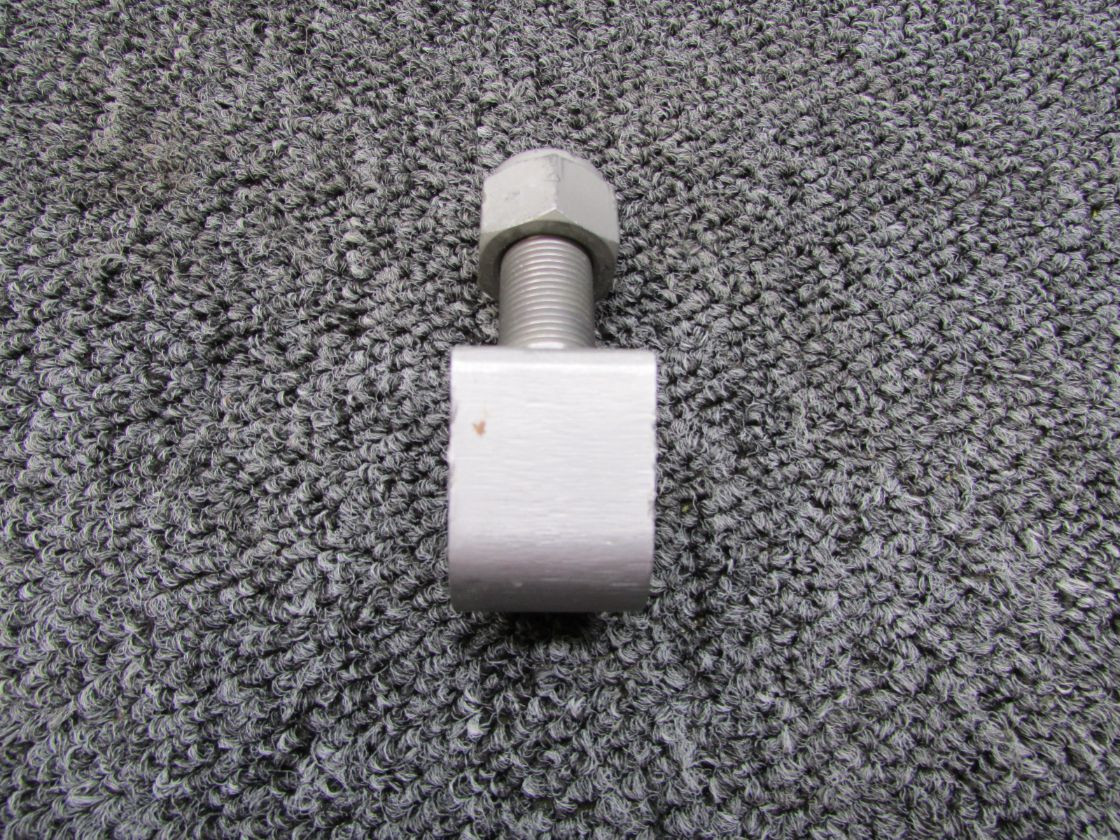 0351107-4 Cessna 195 Lug Engine Mount RH For Sale
