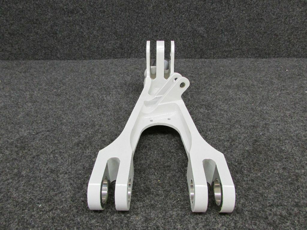 805788 Lockheed L-188 Electra Trunnion Arm (Overhauled W/ Yellow Tag) (SA)