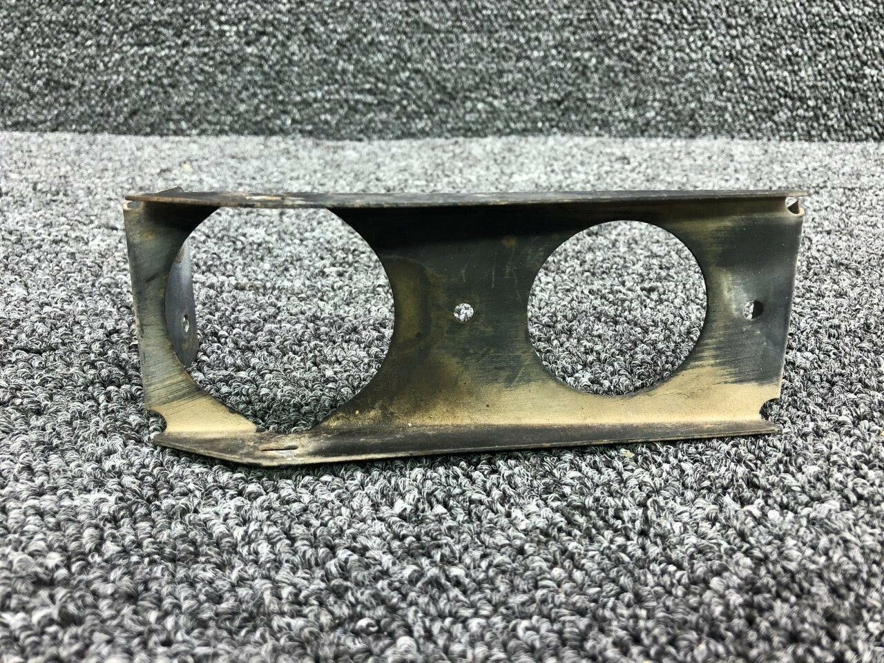 77917-002 Piper PA38-112 Fuel Filter Support Bracket For Sale