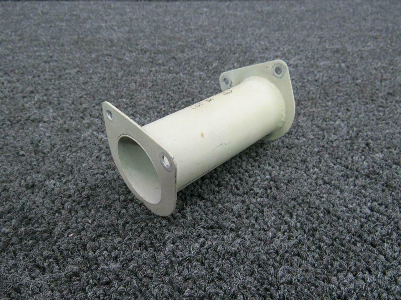 C048-1 Robinson R44 Cyclic Friction Assy