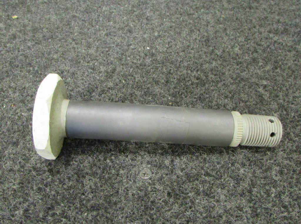 800813-1 Lockheed L-188 Electra Torque Arm Pin (SA)