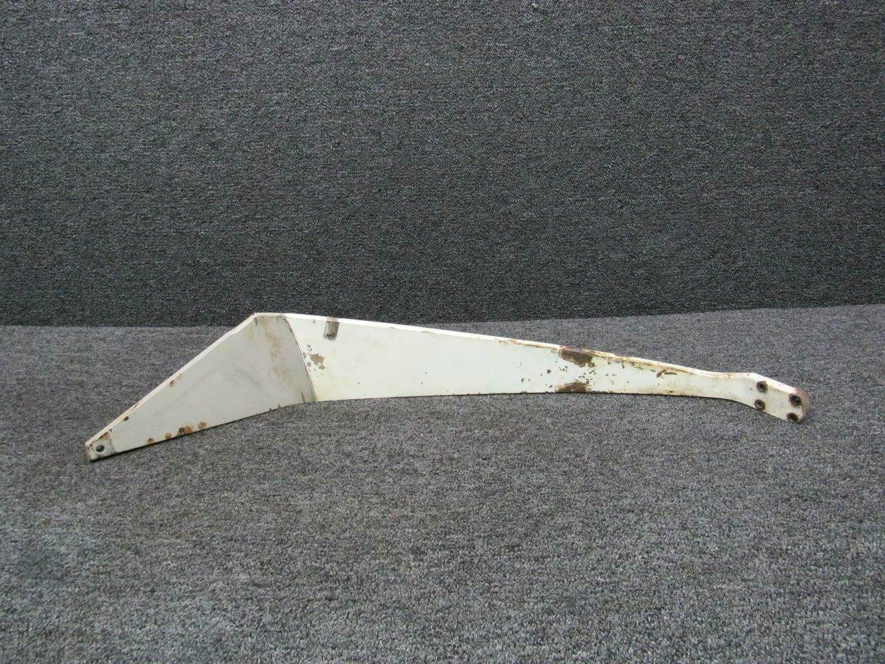 0541120-4 Cessna 172 Main Landing Gear Spring RH