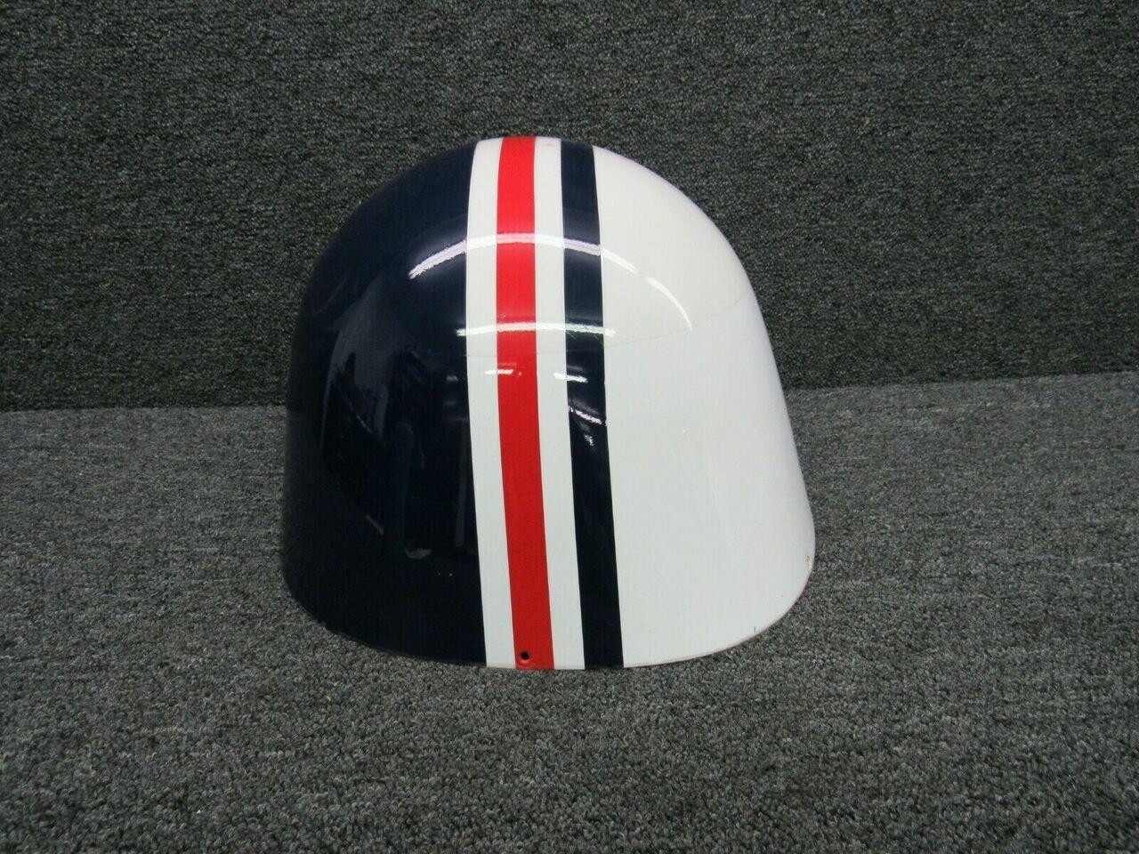 51299-000 Piper PA31T Nose Radome Cap