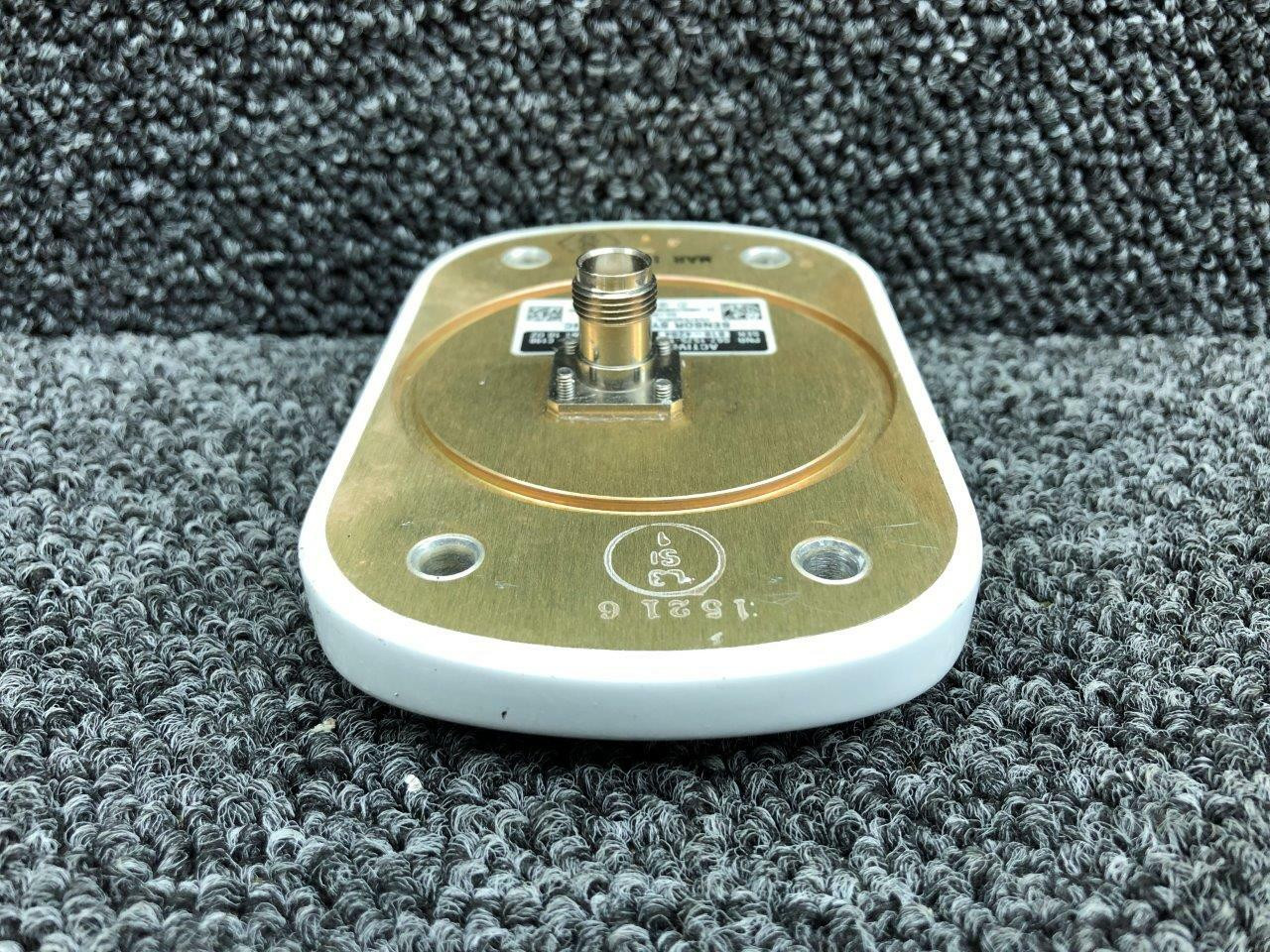 S67-1575-135 Cessna 402C Sensor Systems Antenna GPS WAAS (Active)