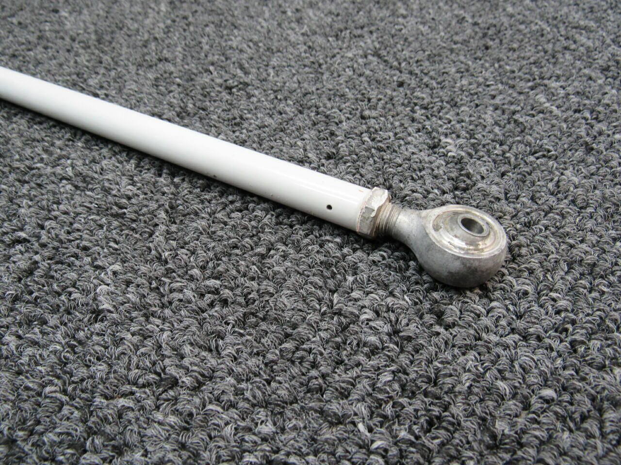 269A9942 Schweizer Flight Control Rod Assembly