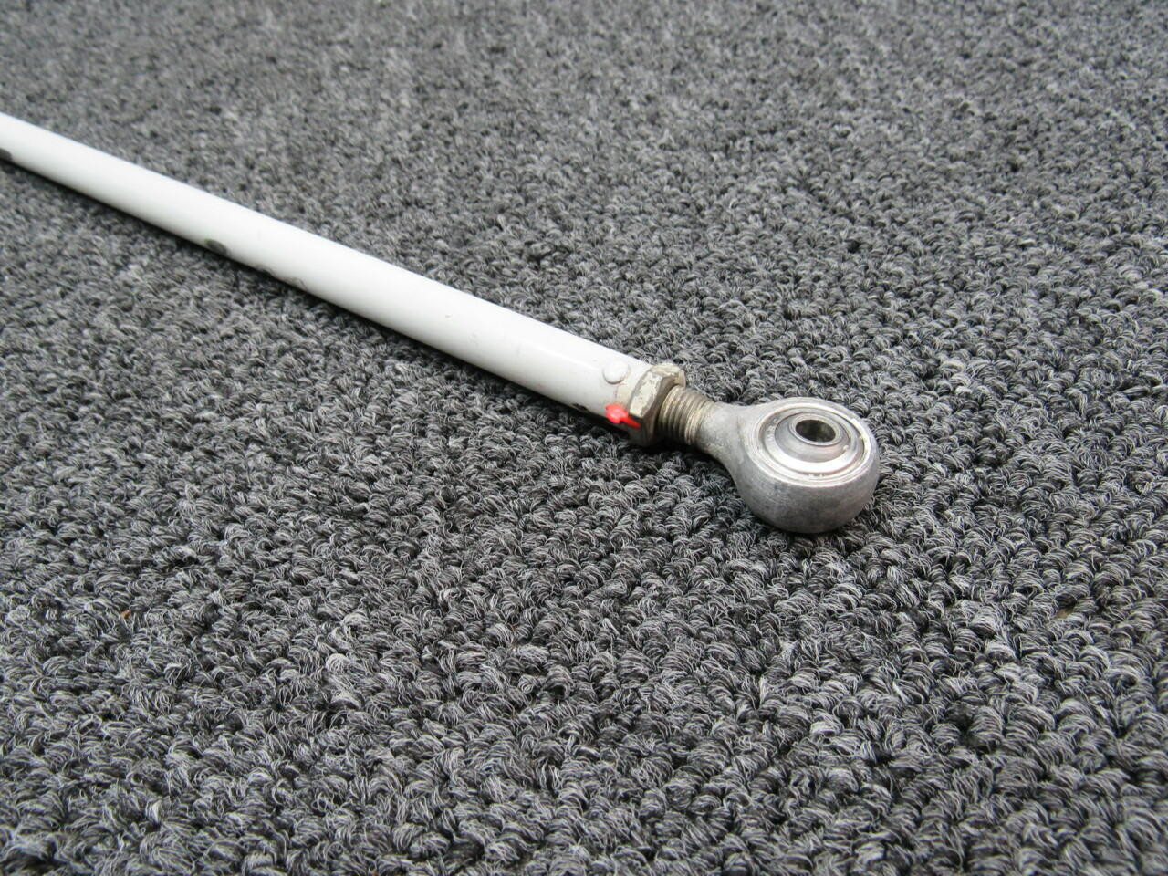 269A9942 Schweizer Flight Control Rod Assembly