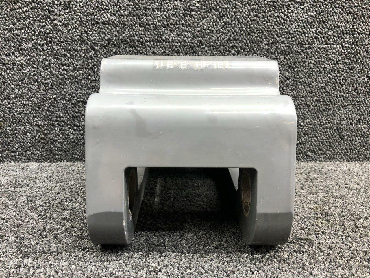C005-4 Robinson R44II Main Rotor Hub Assembly