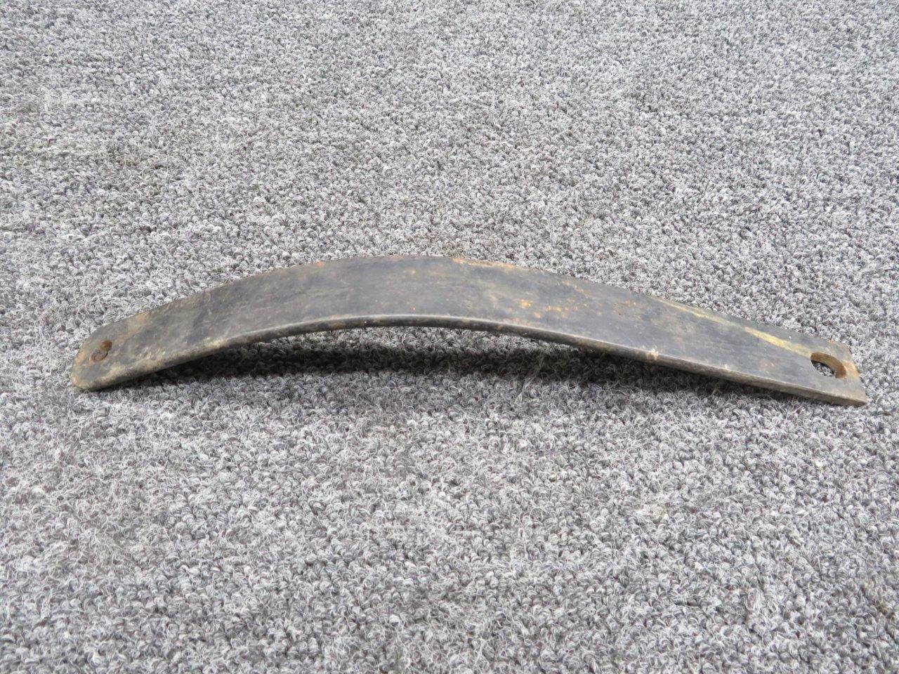 30512-002 Piper Tailwheel Leaf Spring
