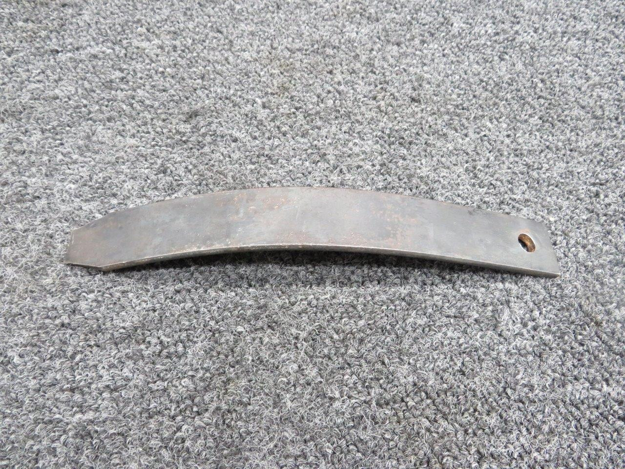 30522-000 Piper Tailwheel Leaf Spring