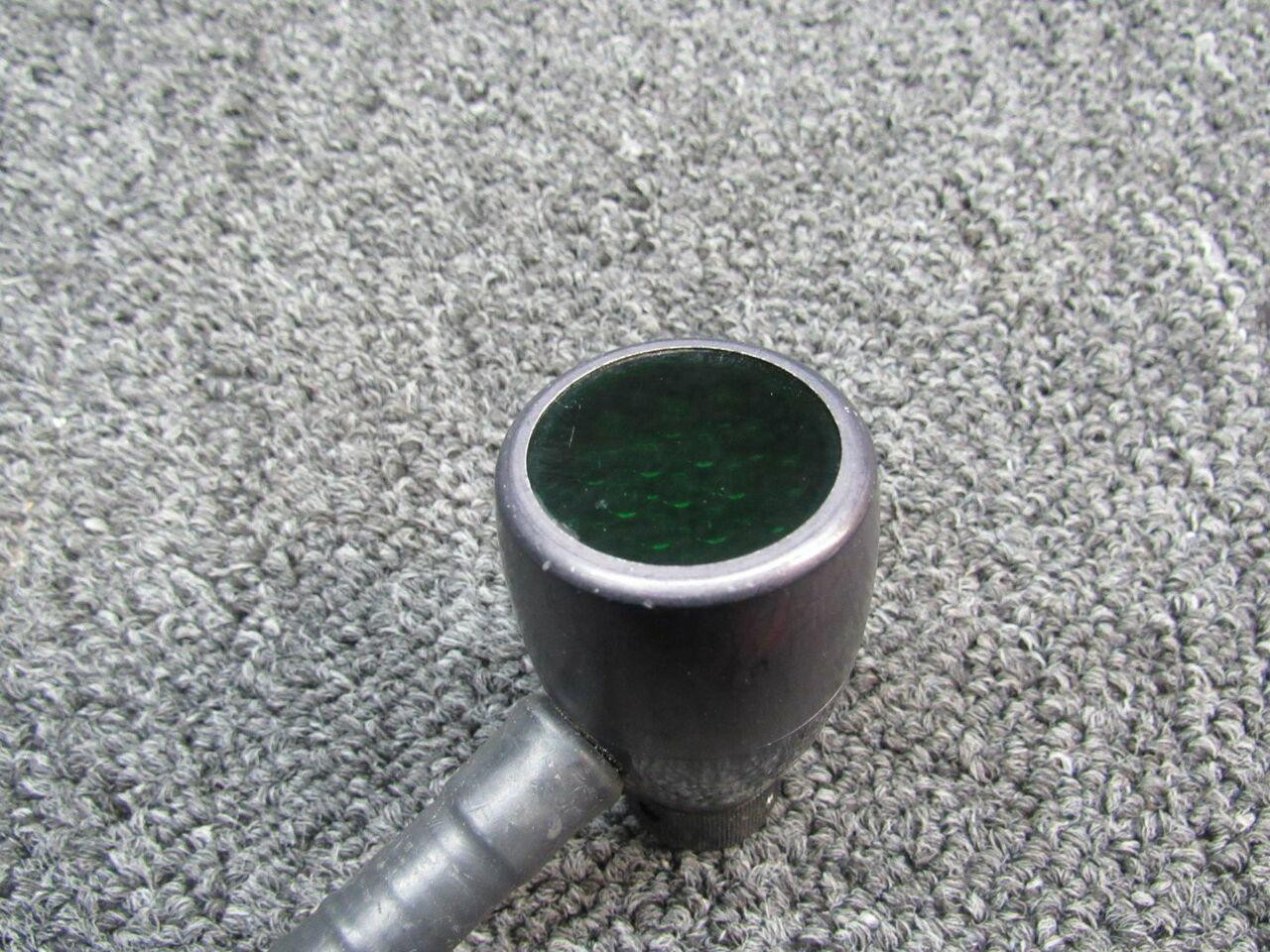 100-4074-4 Eurocopter AS350B3 Adjustable Map Light Assembly