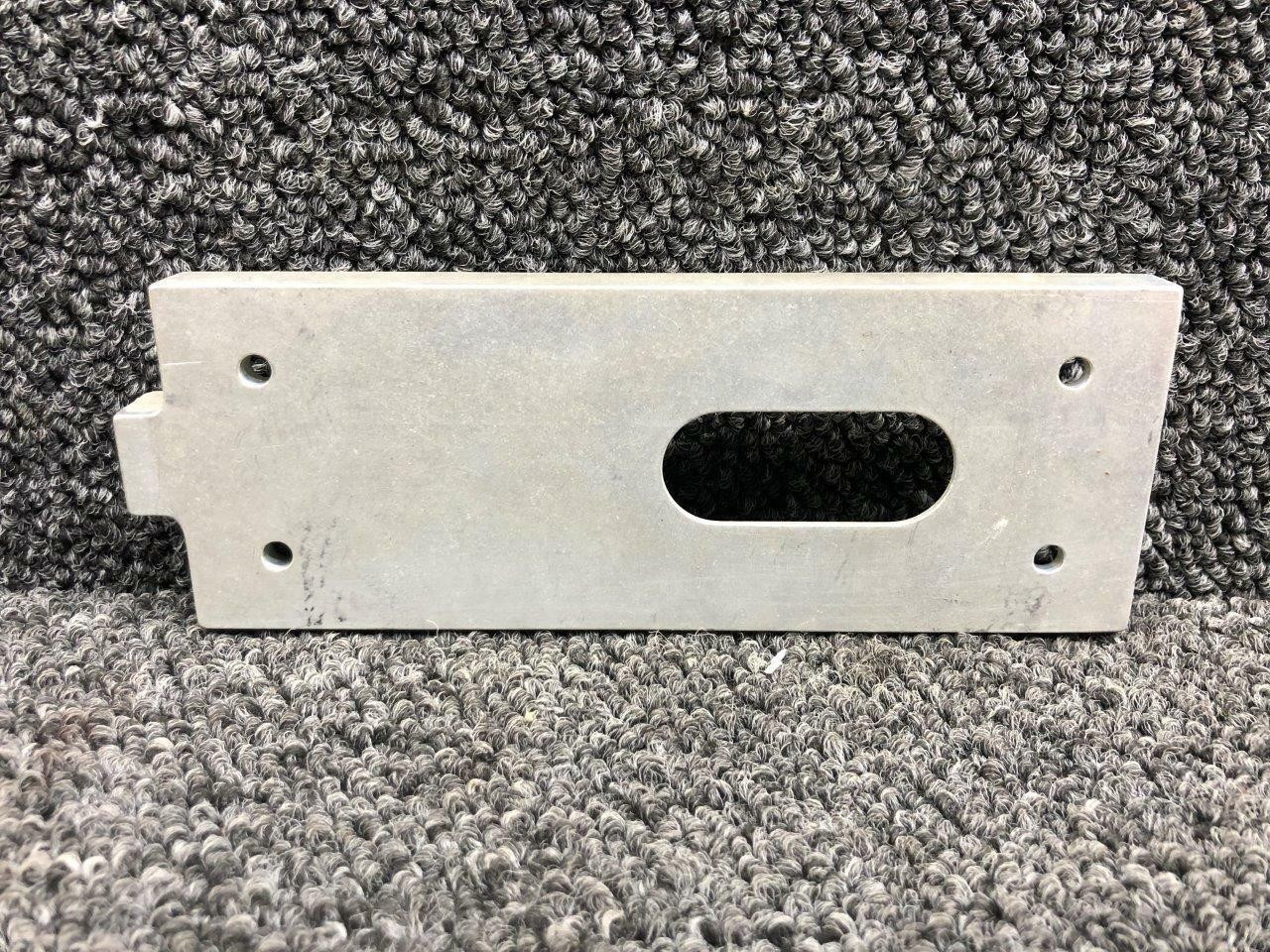 15095-001 Cirrus SR22 Wing Tie Down Weldment