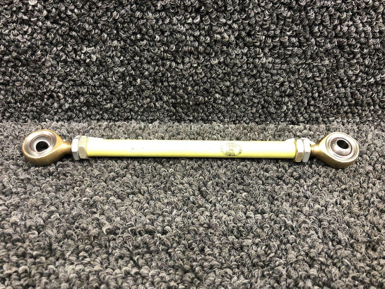 C343-6 Robinson R44 Tail Rotor Control Tube