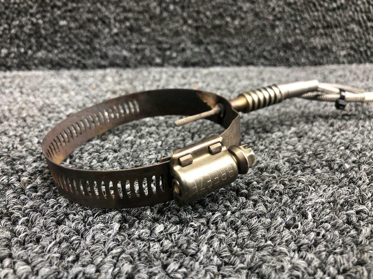 86275 Alcor Exhaust Temperature Probe Assembly