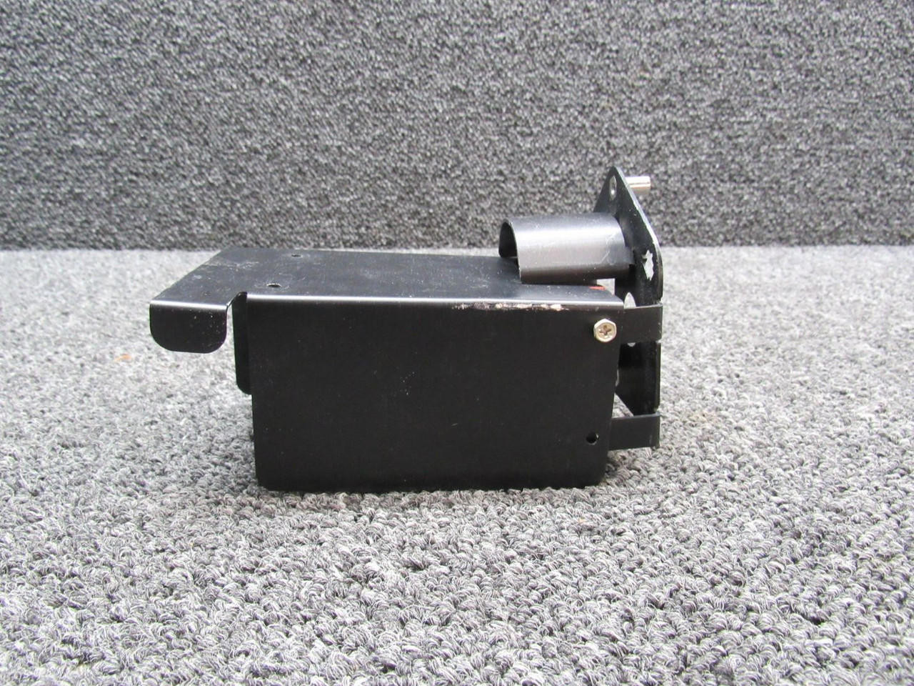 22112-003 Precise Flight Actuator Guard Assembly