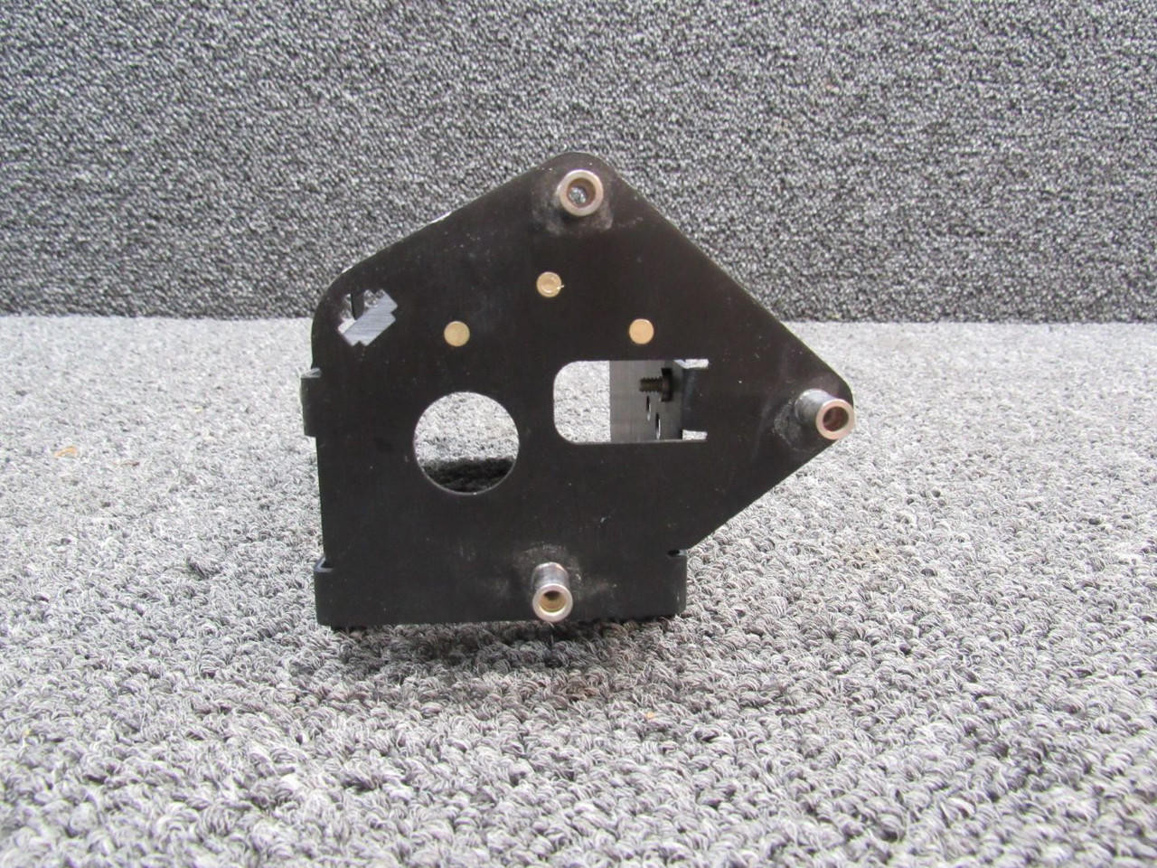 22112-003 Precise Flight Actuator Guard Assembly