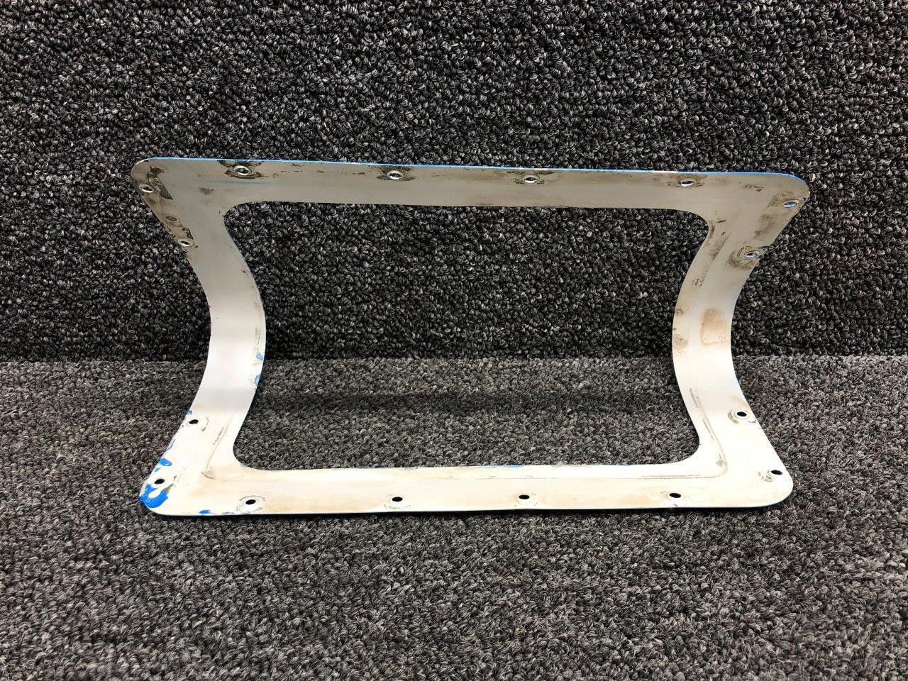 1422559-1 Cessna 336 Landing Light Retainer LH