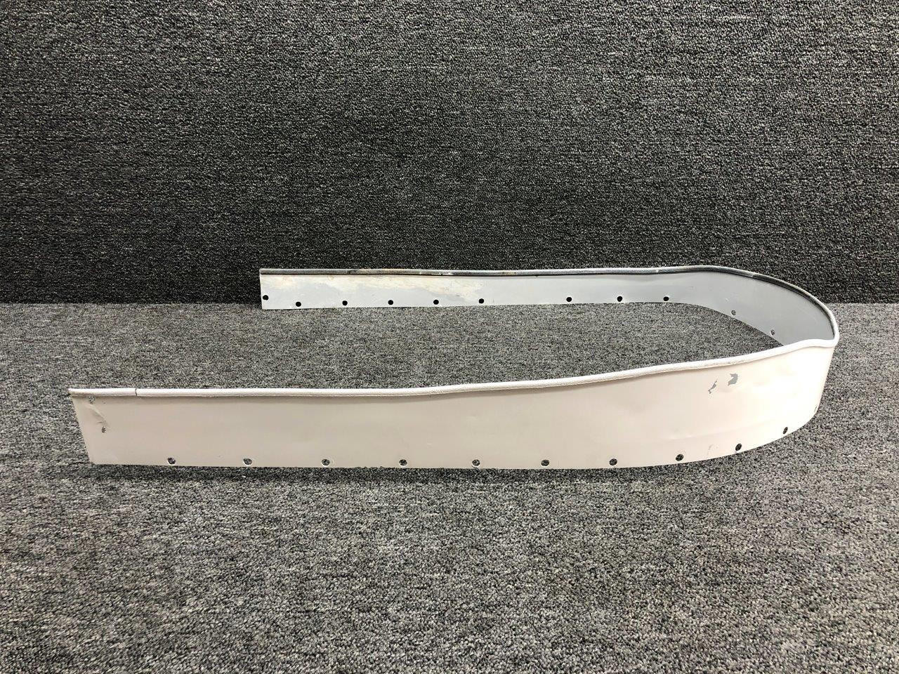 1400010-6 Cessna 336 Wing To Fuselage Fairing RH