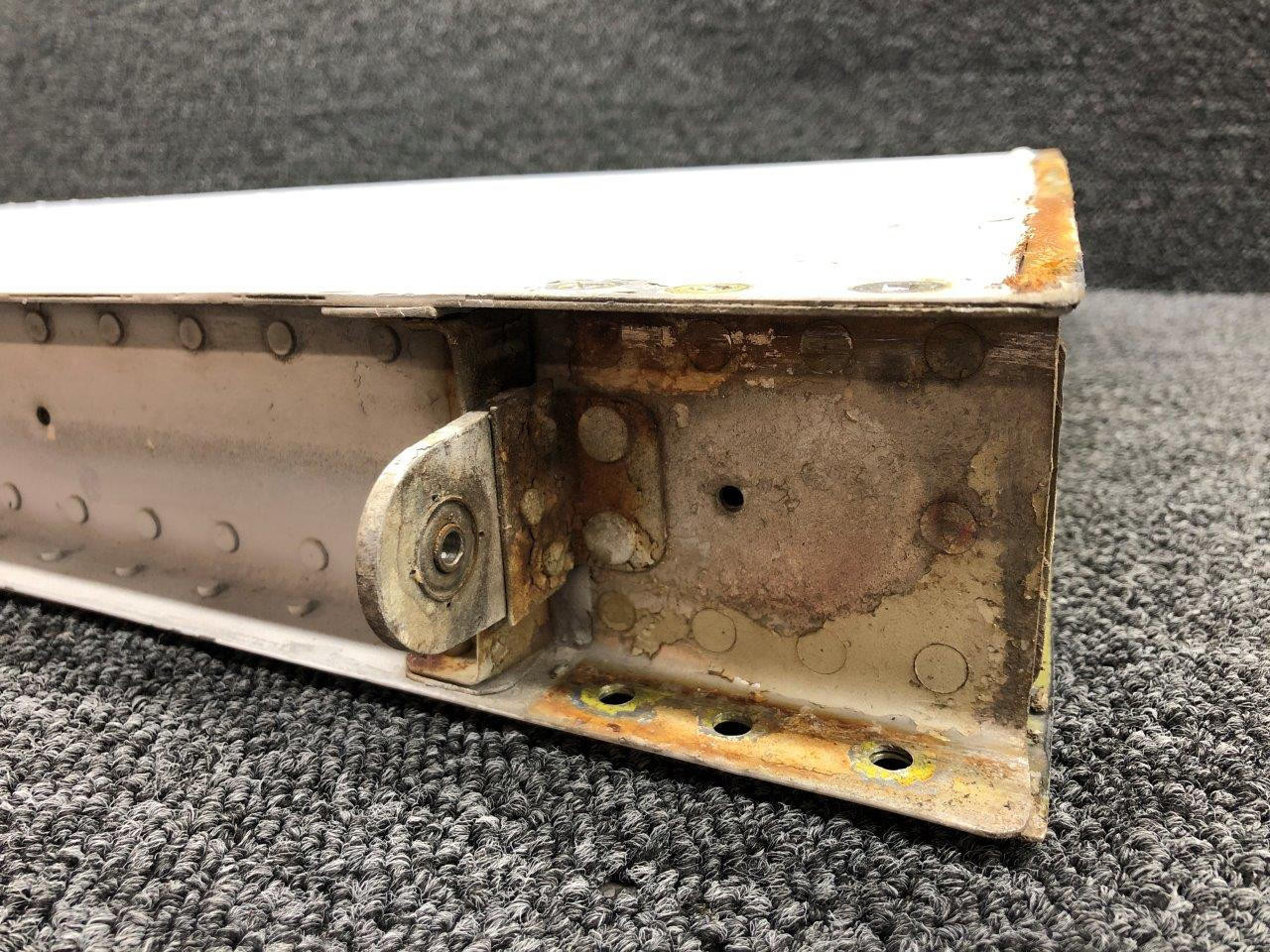 34004 Volaircraft 10A Horizontal Stabilizer Assembly RH