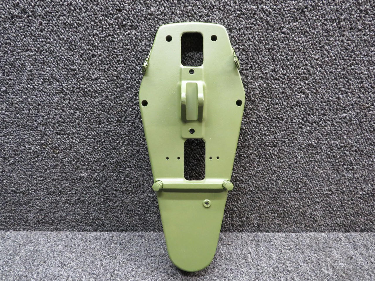 0512159-2 Cessna 172L Fuselage Bulkhead Aft with 8130-3 and PAI-PT-1
