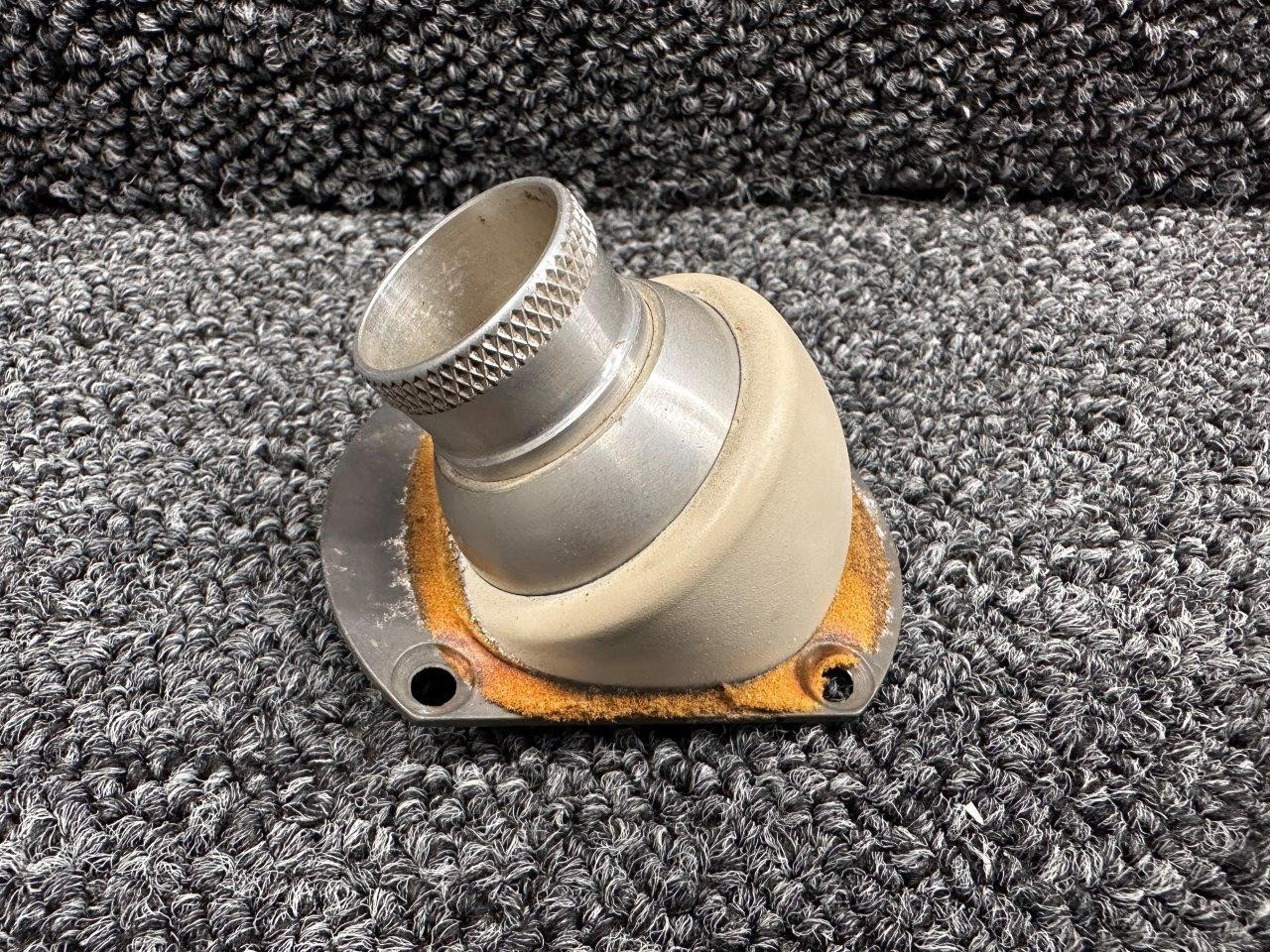 B2155-501 Wemac Air Valve Assembly