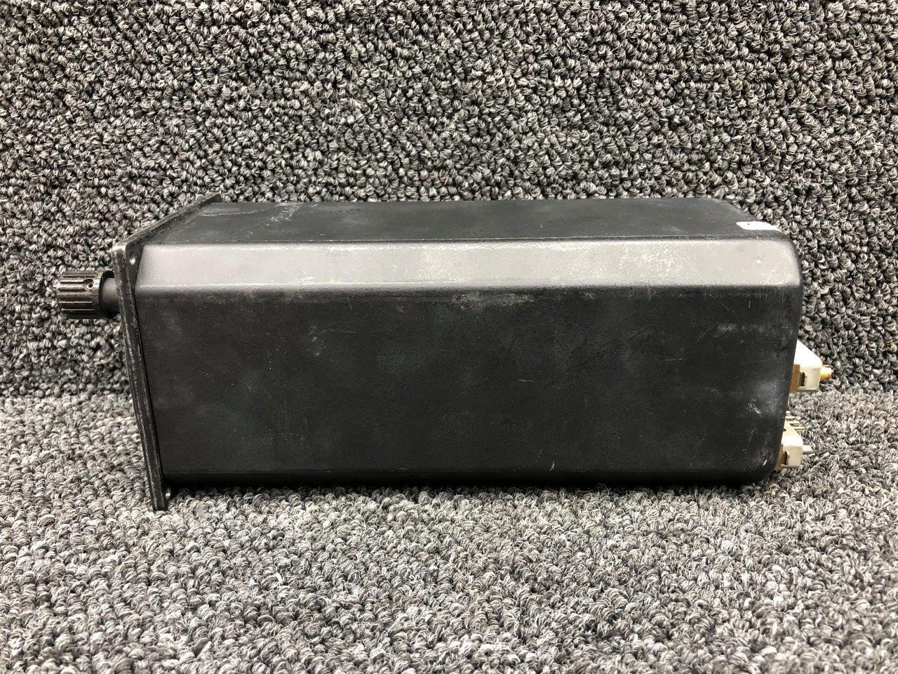 066-3046-00 King Radio KI-525A Pictorial Navigation Indicator- Has Mods