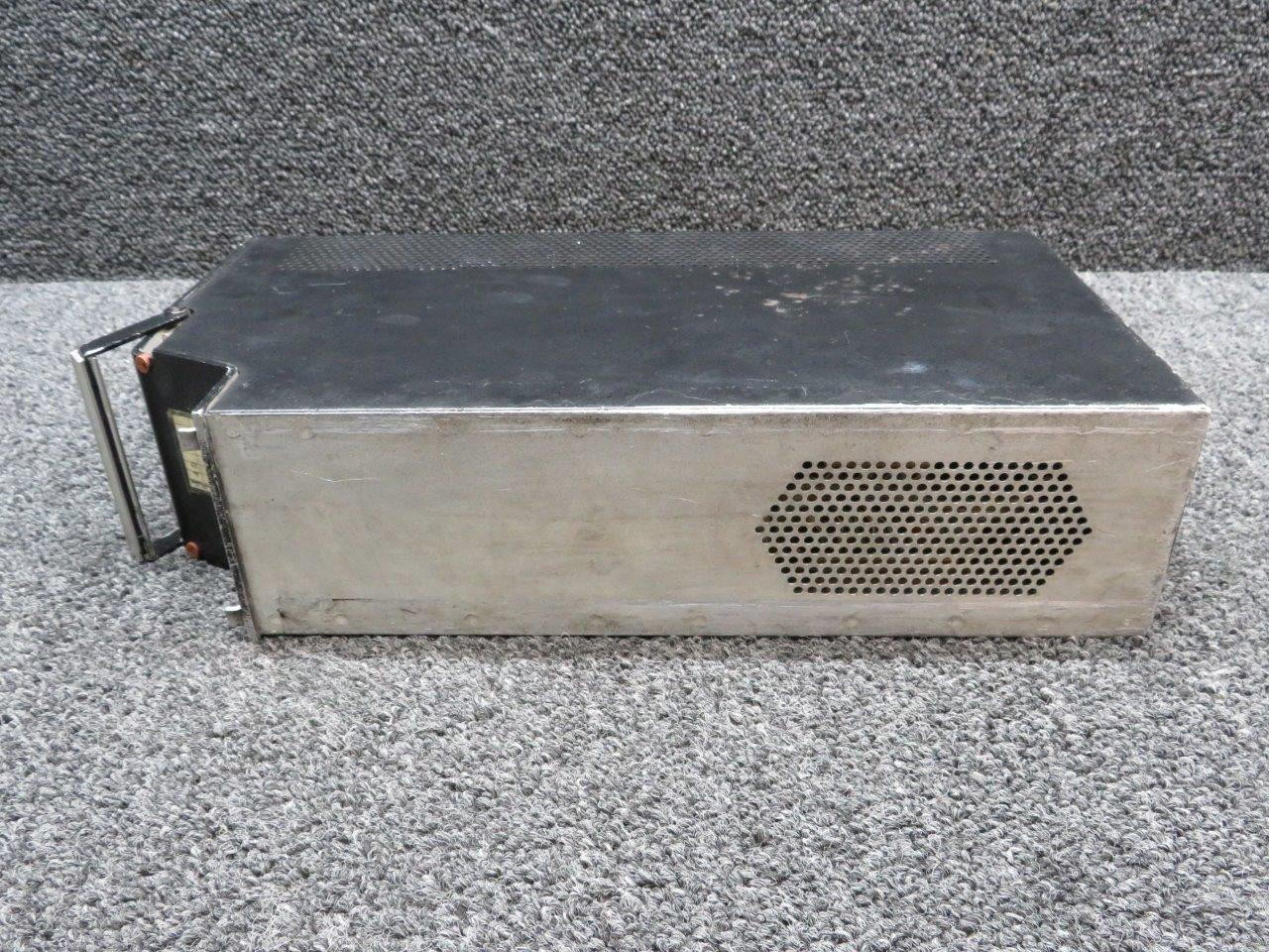 777-1467-001 Collins 562C-4C Autopilot Amplifier Unit For Aircraft