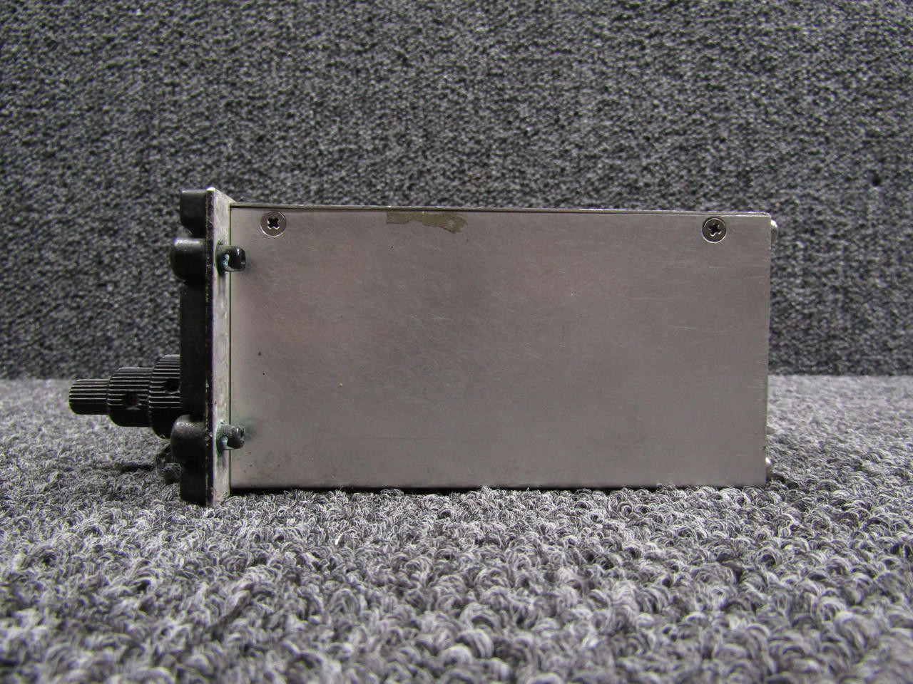 G-5178 Gables Engineering ADF Control Panel Including Modifications