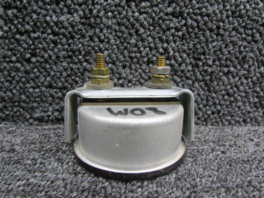 550-429 Piper PA-31T Aircraft Wing Flap Indicator