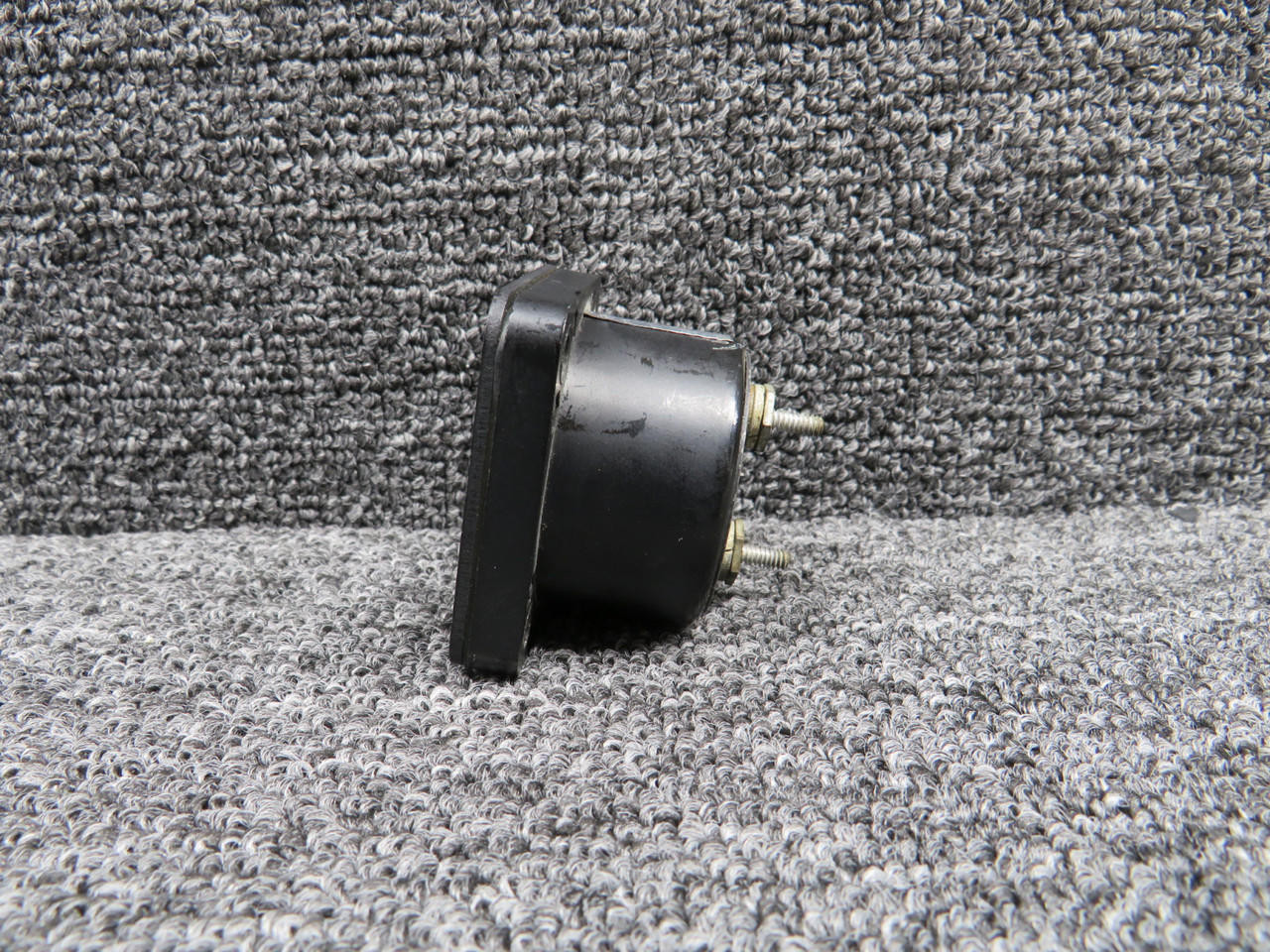 26-82209-1 Swearingen Pitot Indicator (Worn Face) For Sale
