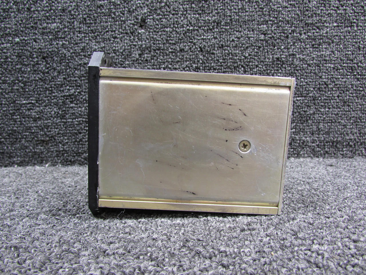 805C0150 Foster Airdata DAT-456 ADF Indicator Gauge