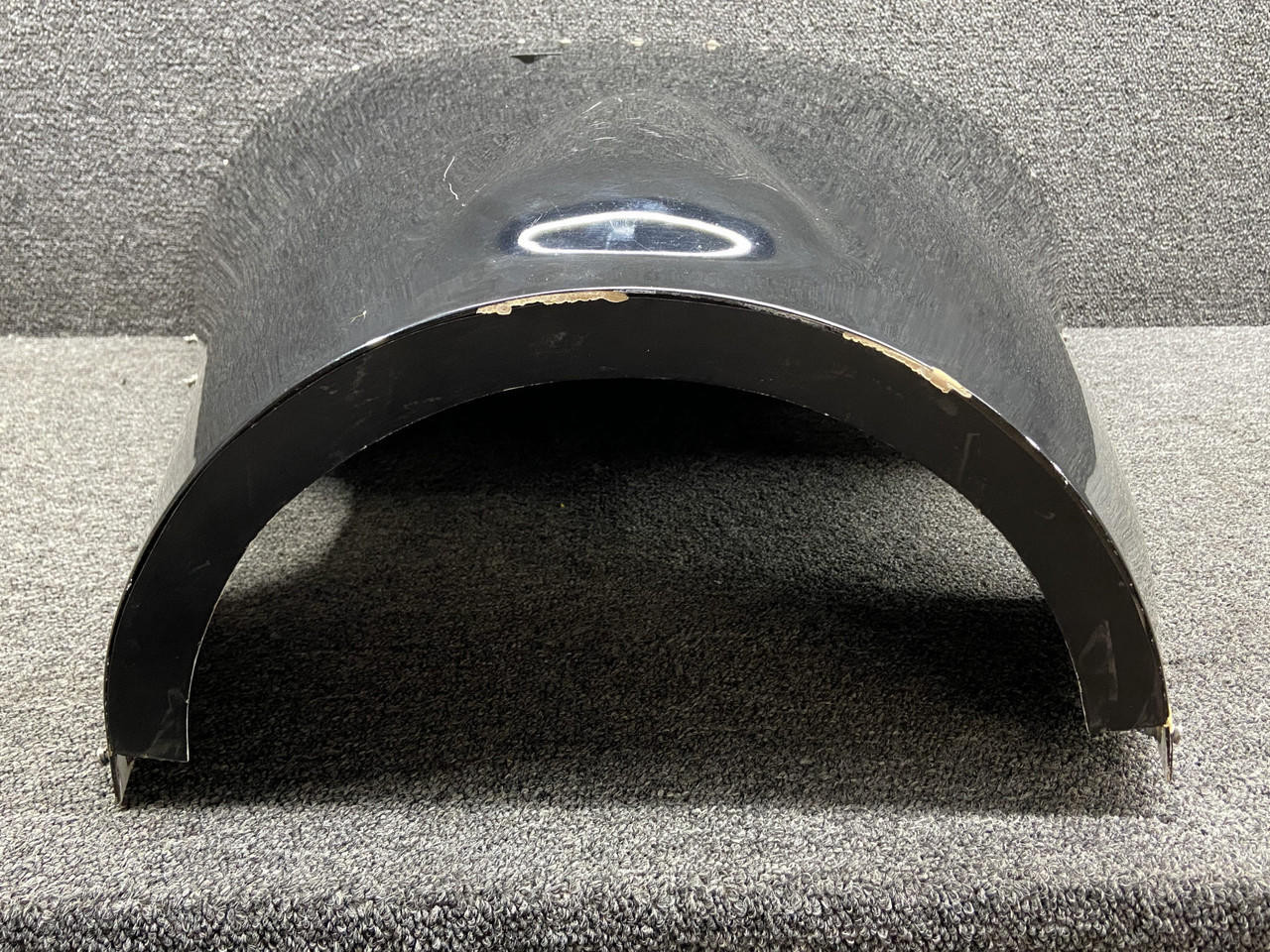 100-171-2410 Kodiak 100 Upper Nose Cowl Assembly For Sale