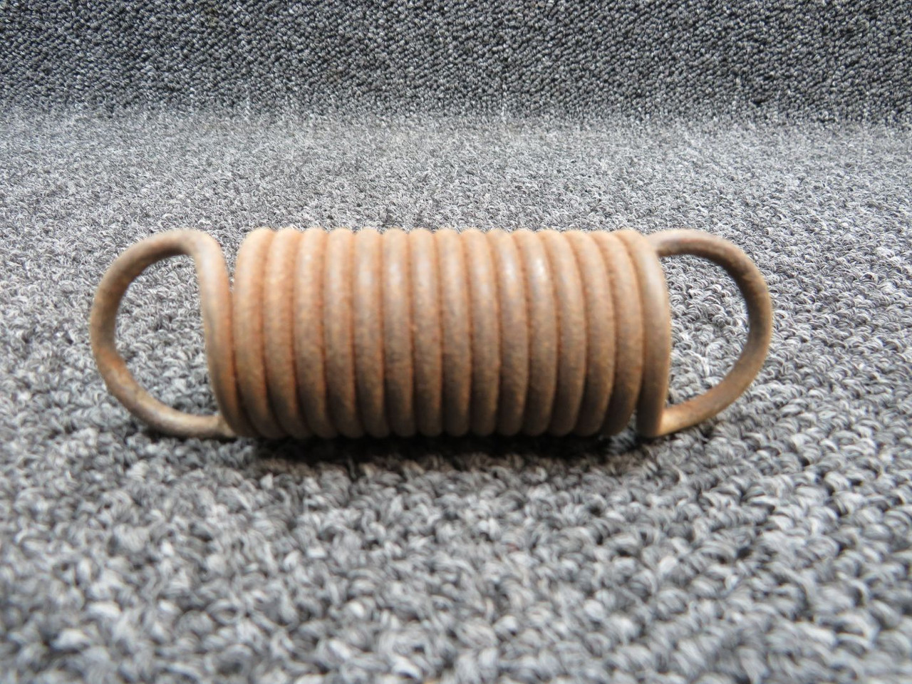 2632 Stinson 108-3 Tail Wheel Steering Spring For Sale
