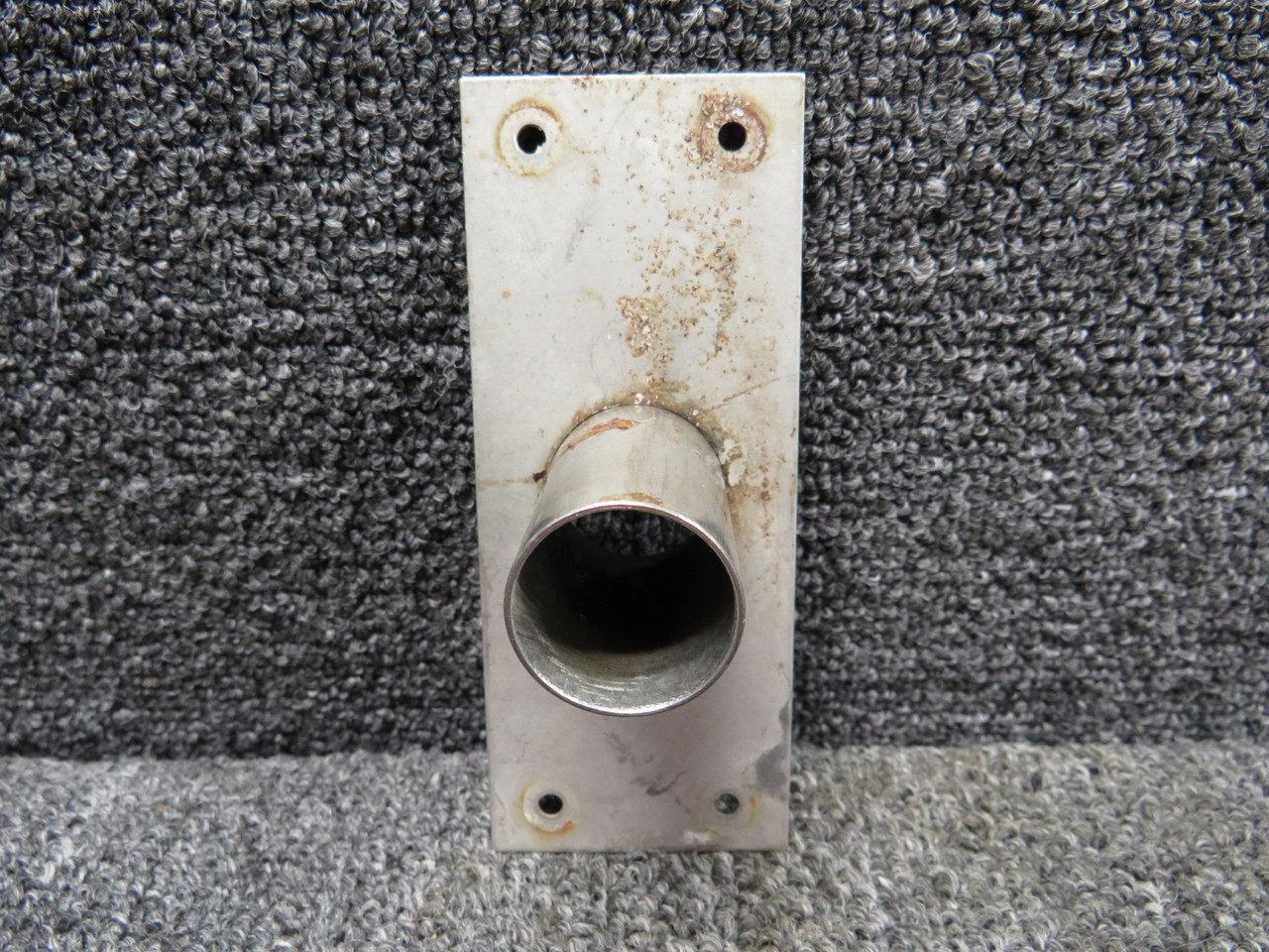 77735-012 Alternative Part Number 7735-011 Piper PA38-112 Defroster ...