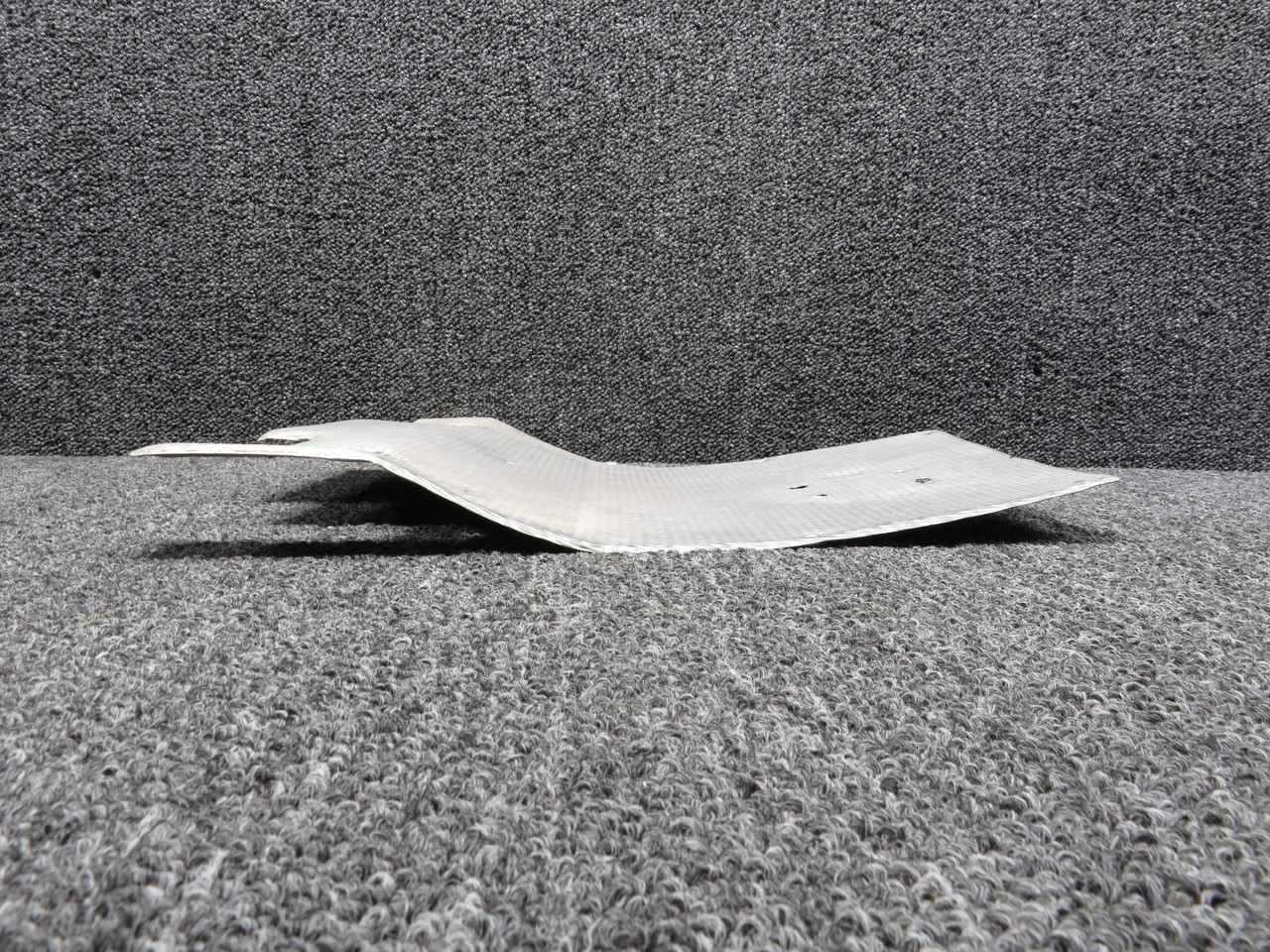 5119050-27 Cessna 402B Scuff Plate LH For Sale