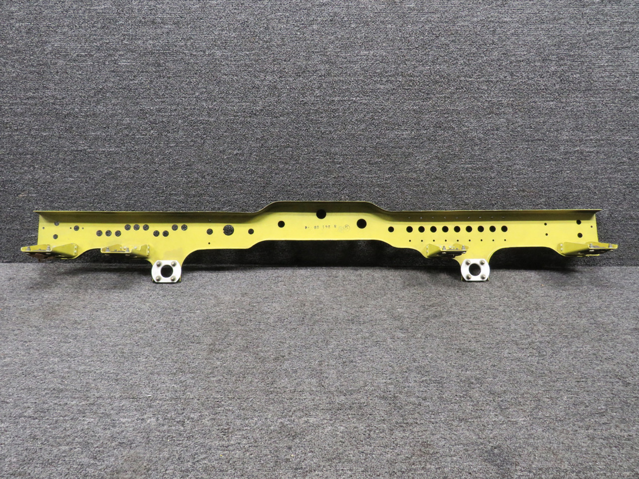 205-8-241-03 SIAI Marchetti Lower Frame Assembly For Sale