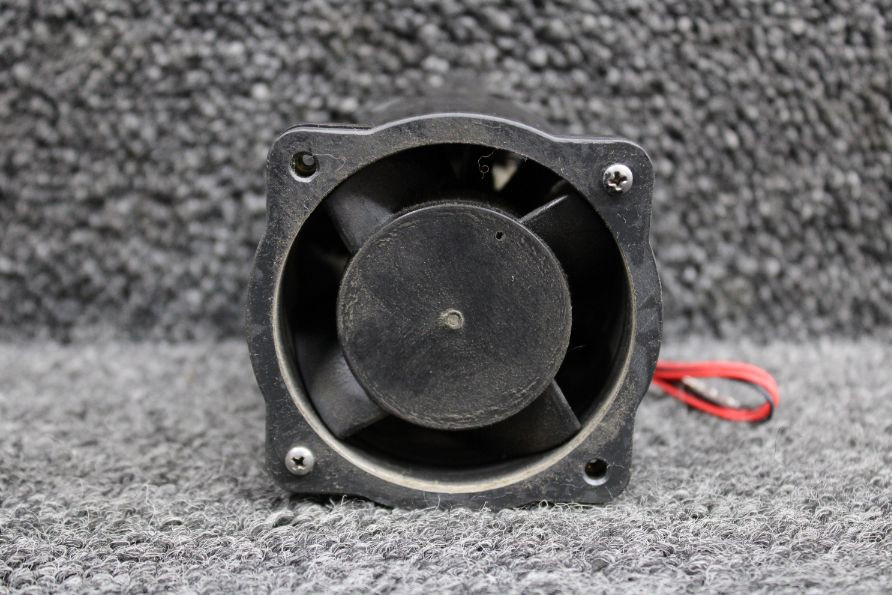 071-4031-00 King Radio KA-20 Avionics Cooling Fan For Sale