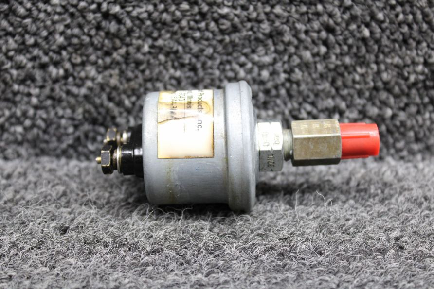 PS-211-9040 Mitchell Oil Pressure Transducer For Sale