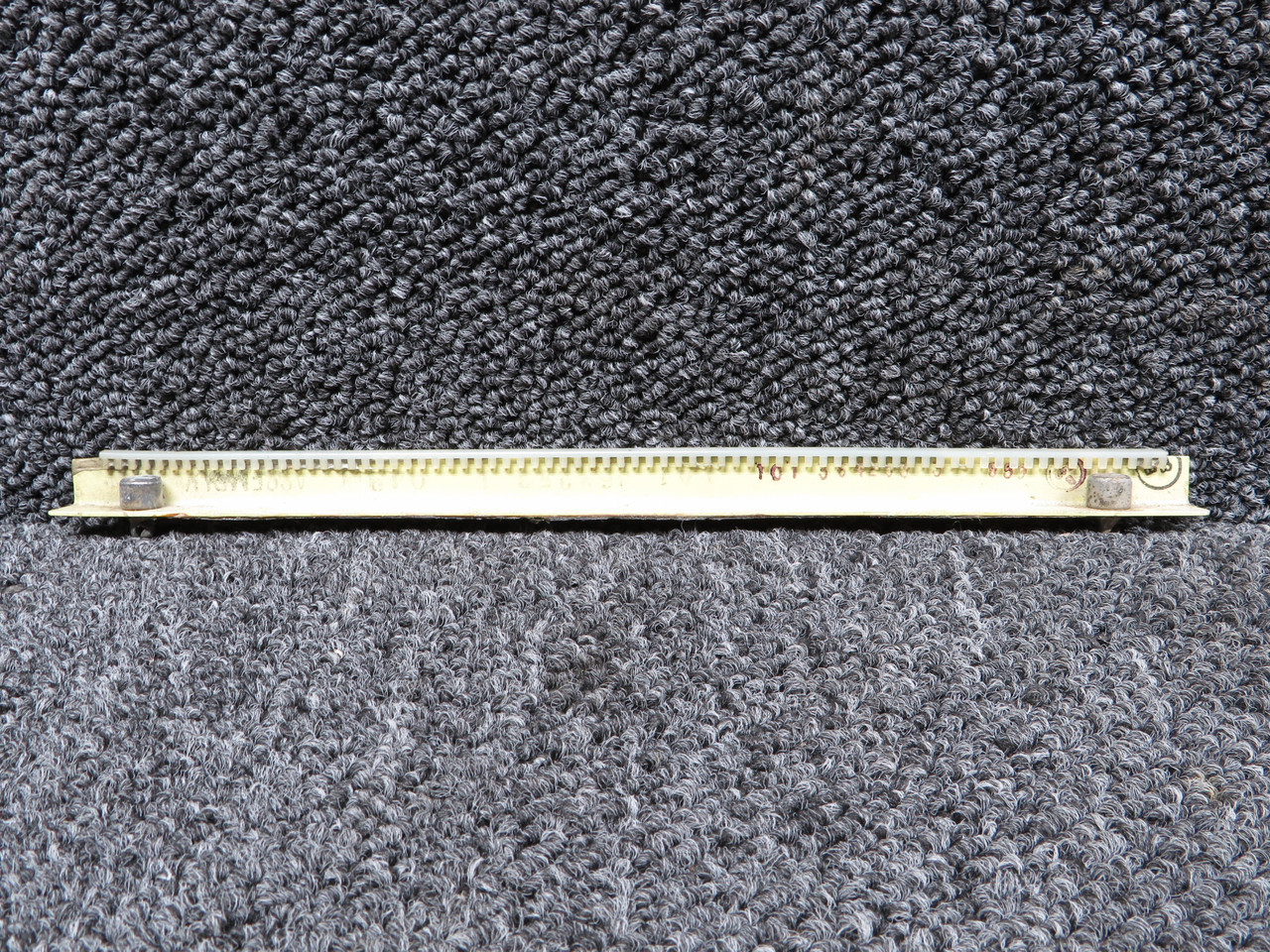101-364253-3 Beech Support PC Board Unit