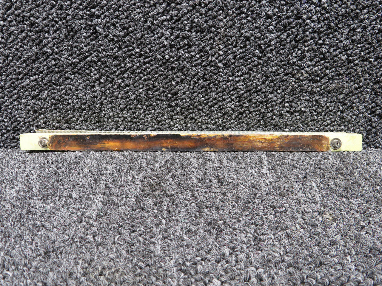 101-364253-3 Beech Support PC Board Unit