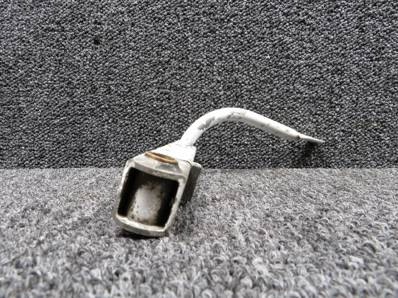 755005-1 Rockwell 112TC Nose Landing Gear Drag Brace Unit