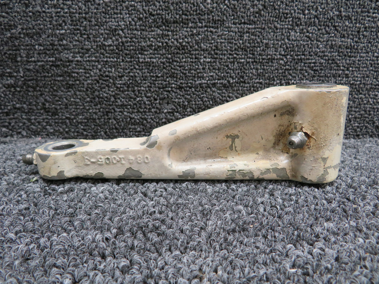 0841000-91 (Cast: 0841005-3) Cessna 310K Main Landing Gear Upper Torque ...