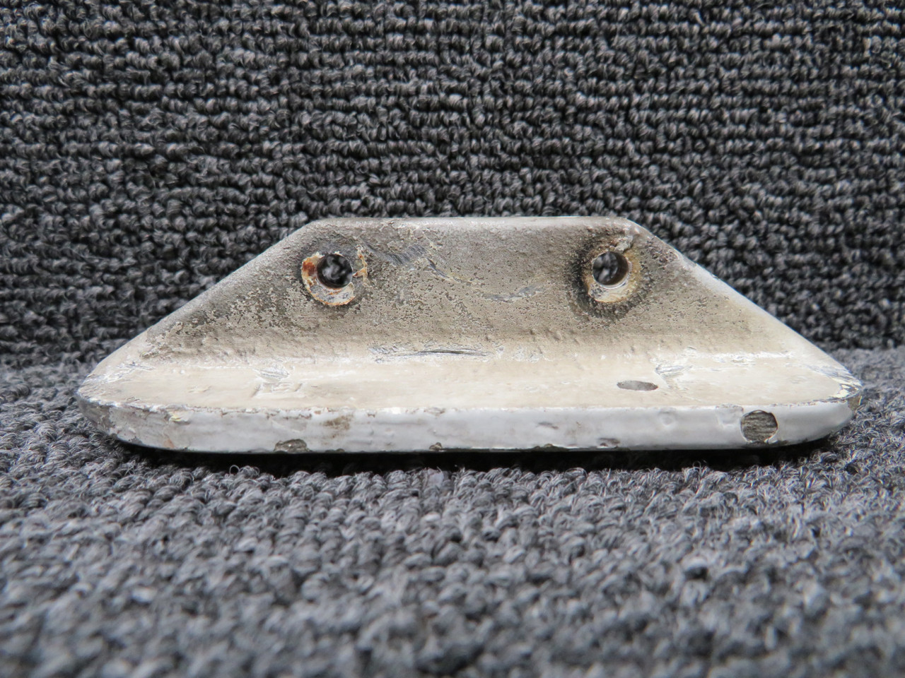 0541211-1 Cessna 152 Cabin Step Assembly For Sale