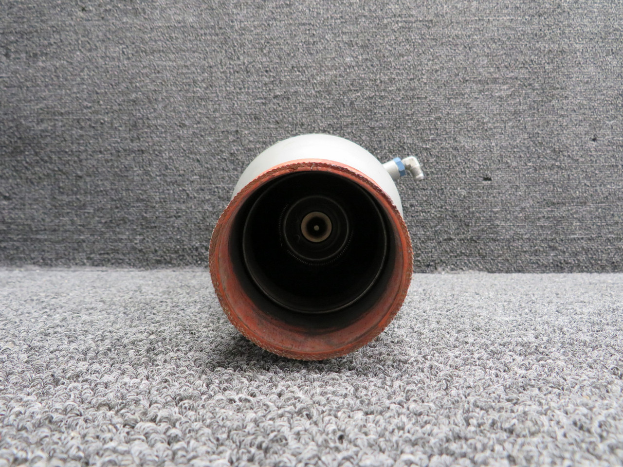 5020-6 Airesearch Series 1 Water Separator Assembly Unit