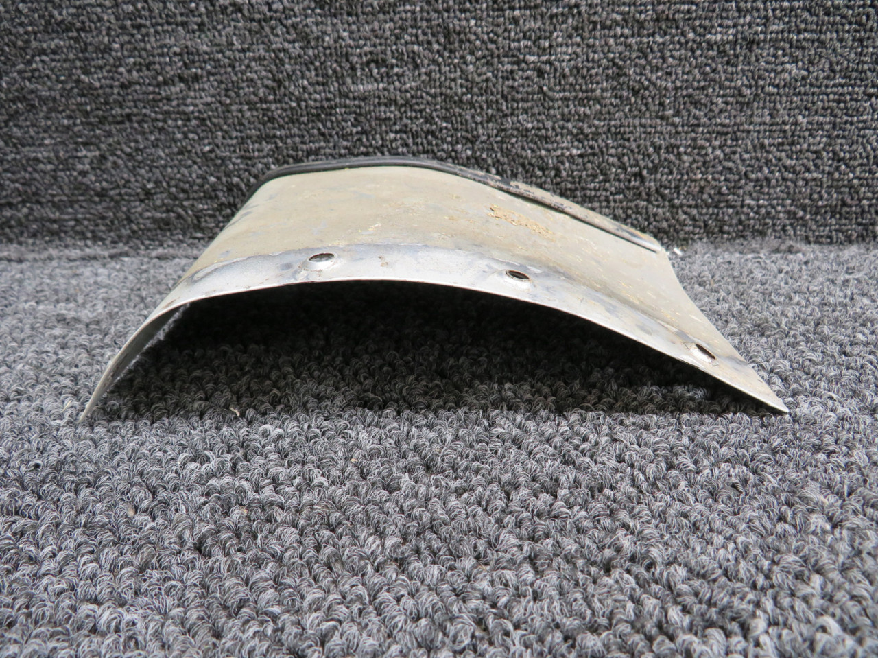 1221119-1 Cessna 177RG Wing Fillet Assembly LH For Sale