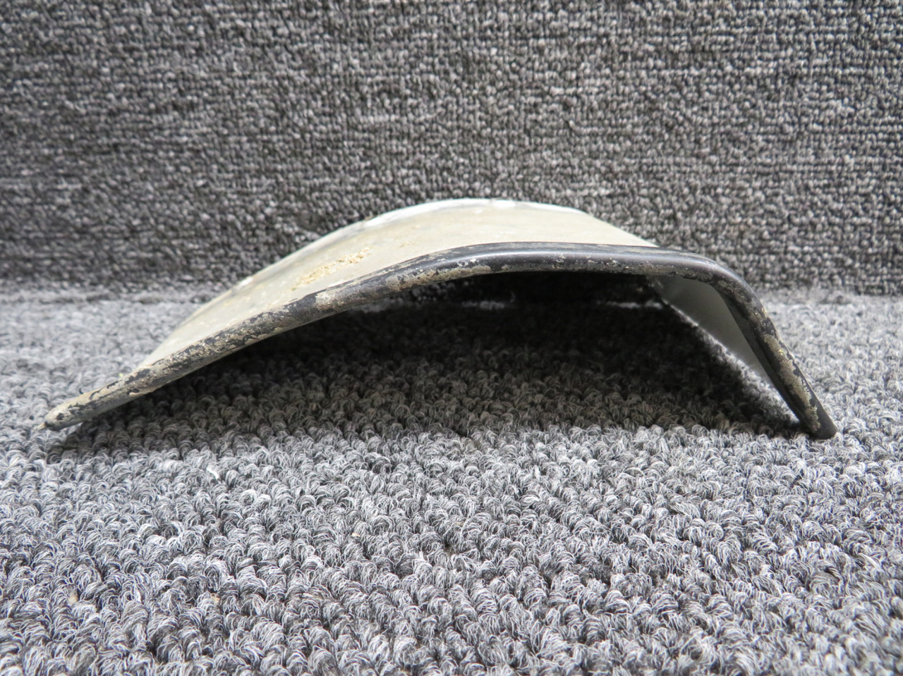 1221119-1 Cessna 177RG Wing Fillet Assembly LH For Sale