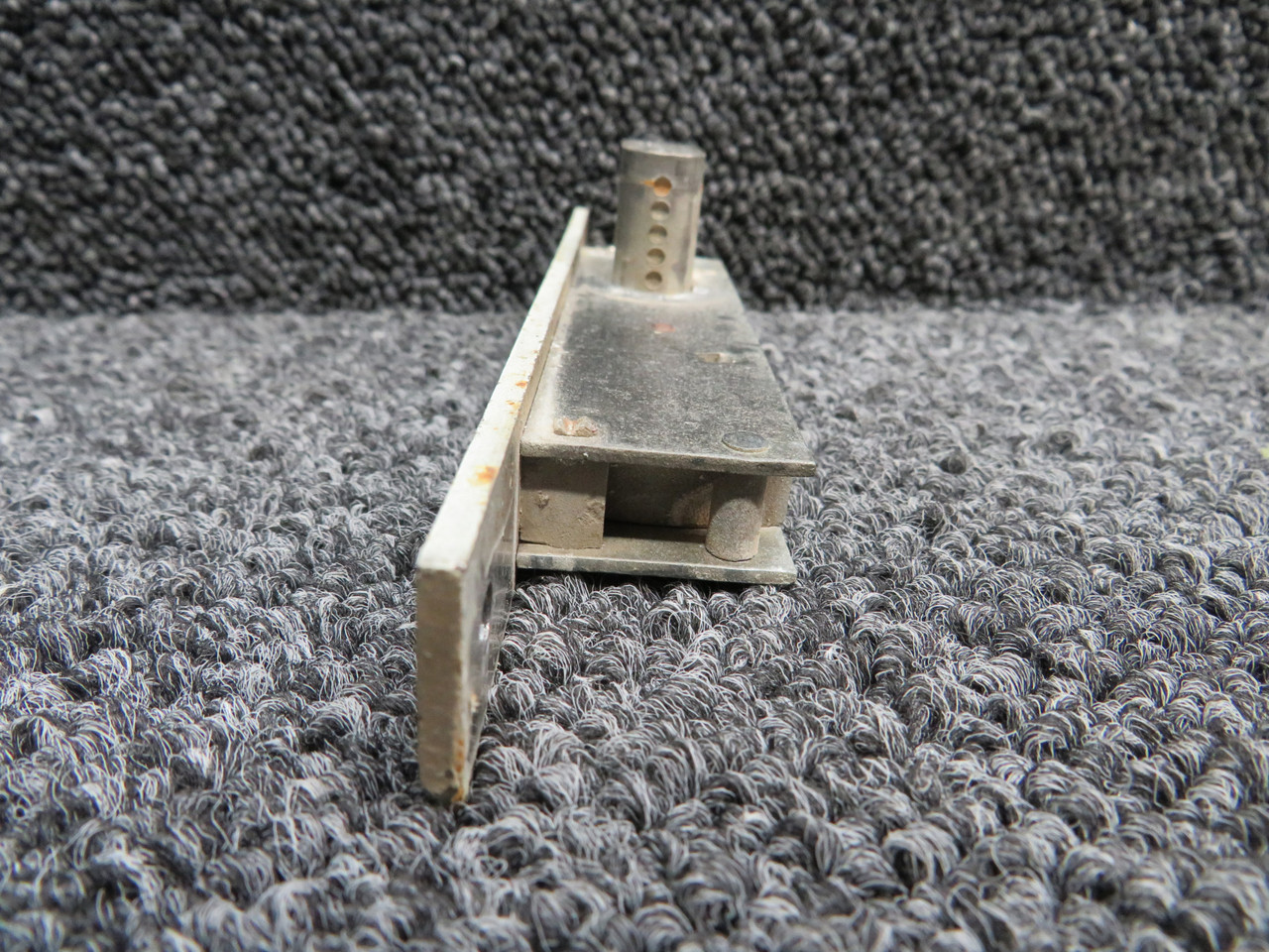 Cessna 182Q Baggage Door Lock Assembly For Sale