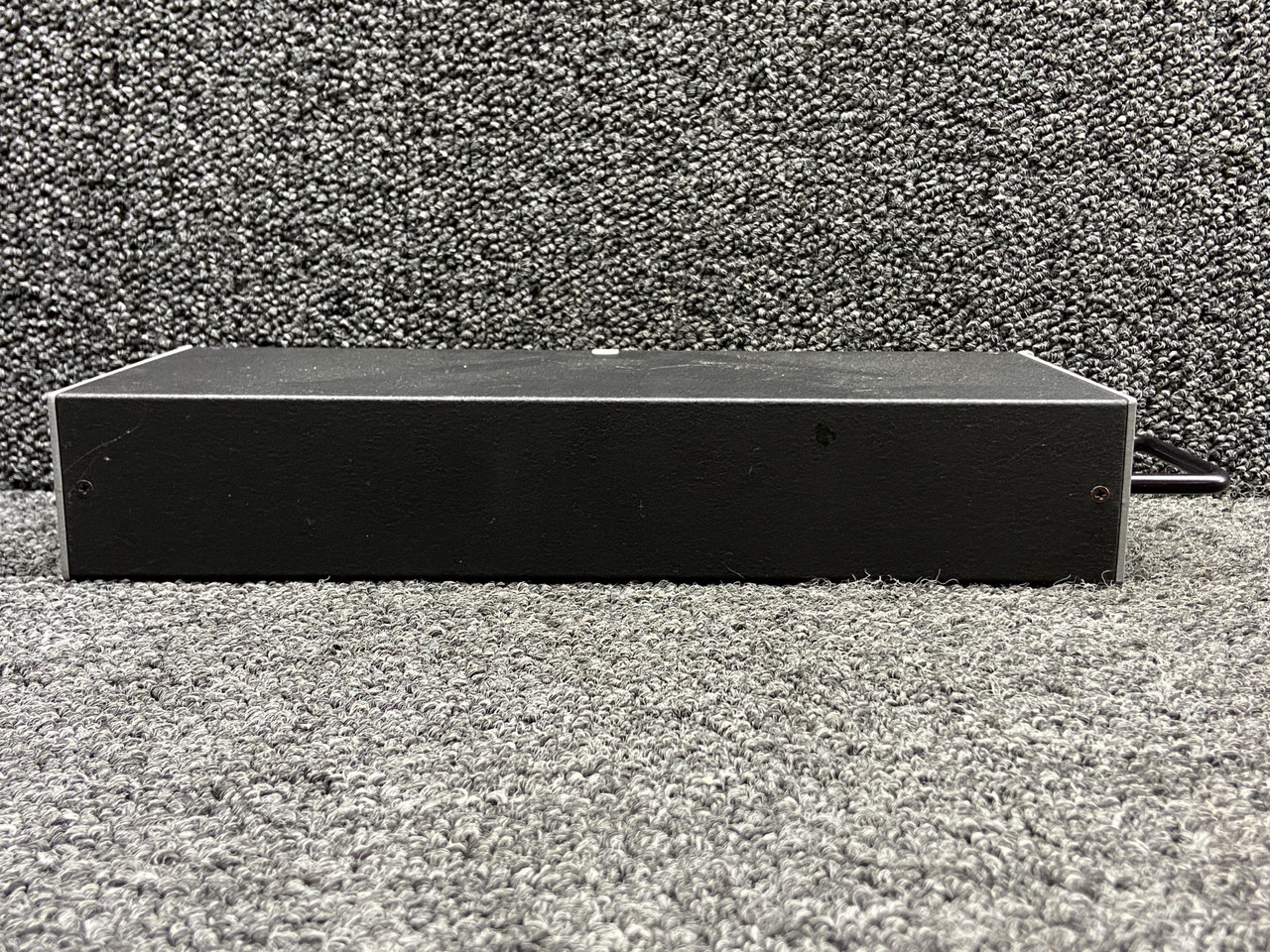 2800-0012-105 Free Flight Systems Airborne Selective Calling Decoder ...