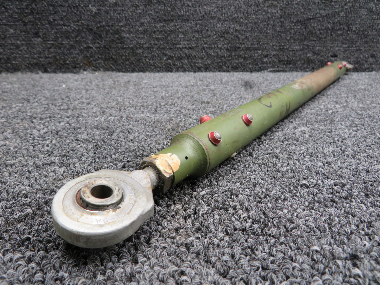 5045213-3 Cessna Main Gear Push Pull Tube