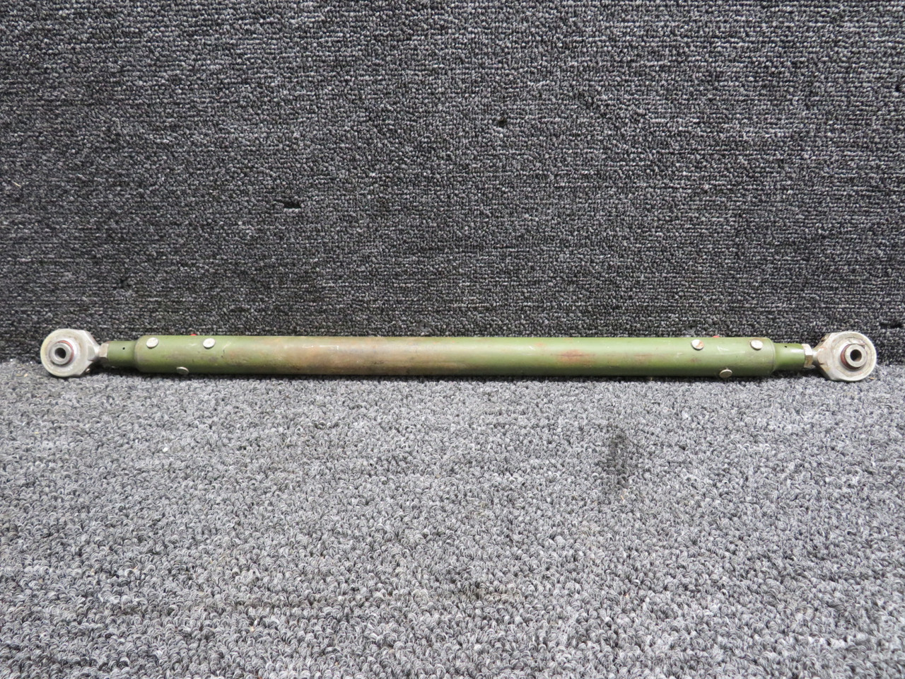 5045213-3 Cessna Main Gear Push Pull Tube
