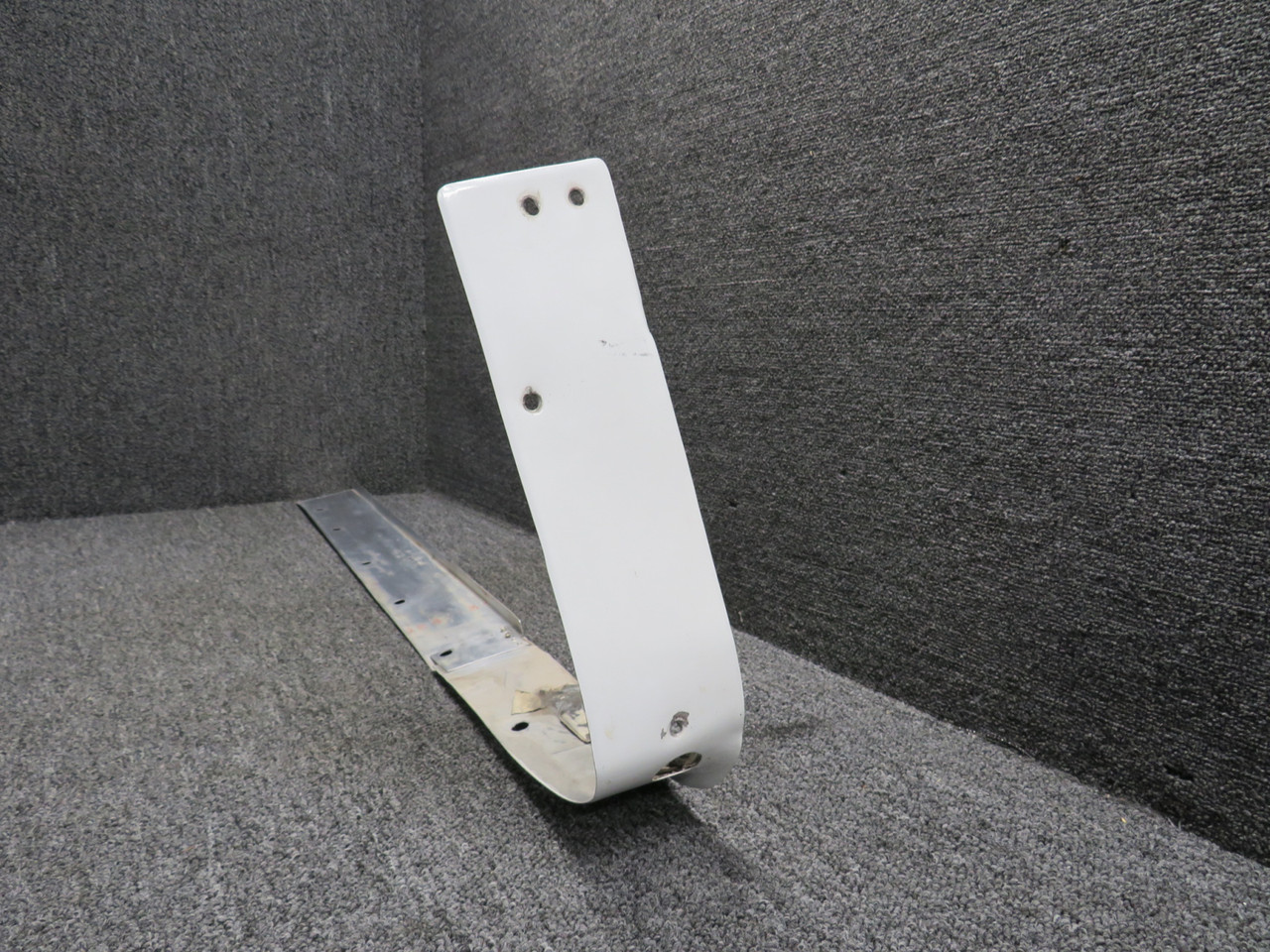 0520015-18, 0520016-4 Cessna Wing Fillet Fairing Assembly RH For Sale